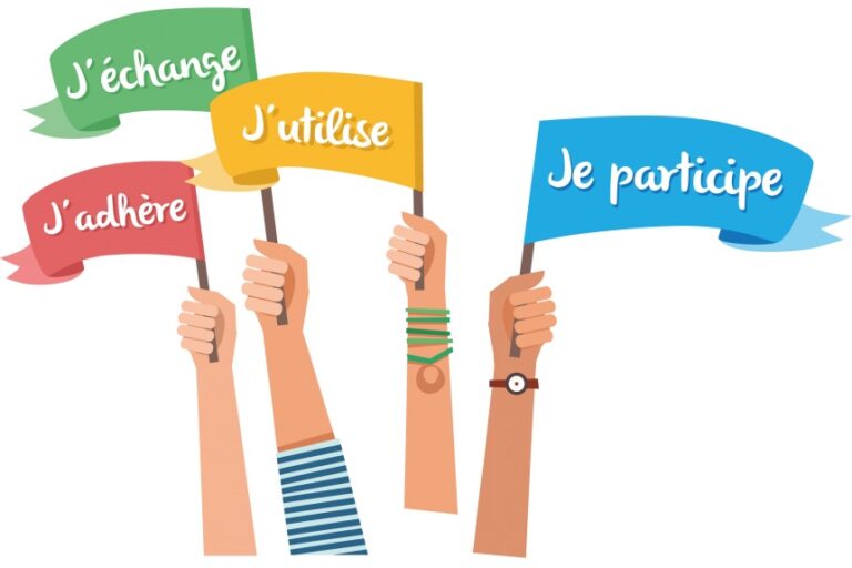 Pourquoi adhérer ? – FO SG